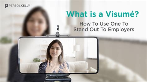 Image result for Visume Example