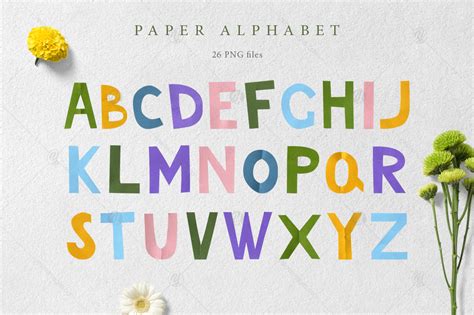 Image result for Paper Money Spring