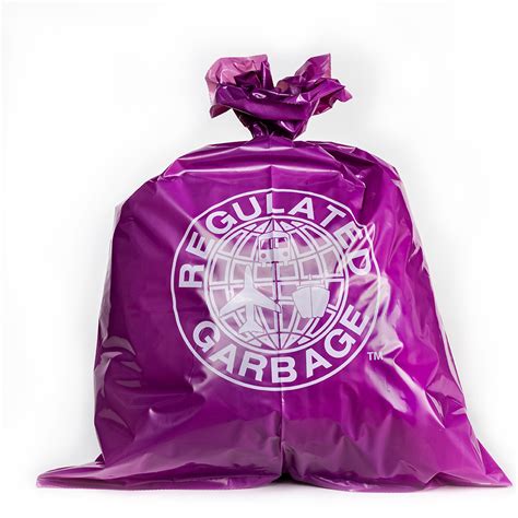 Image result for USDA-APHIS Regulated Garbage