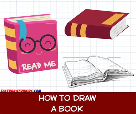 Image result for Learning How to Draw Book