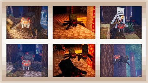 Image result for 1.7 Animations Mod OptiFine