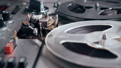 Image result for Recorder Side View