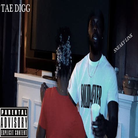 Image result for Sneaky LinkID Code 2022