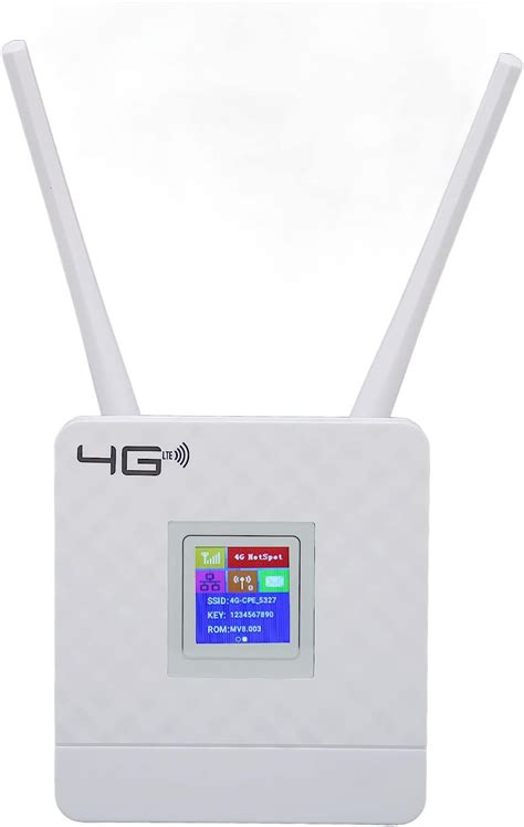 Image result for 4G Wireless Modem Router