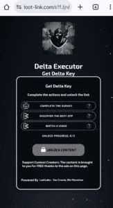 Image result for Delta Native Fisch Tutorial PC