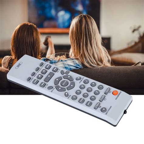 Image result for Universal DVD Remote Control