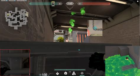 Image result for Viper Lineups Split Attacking