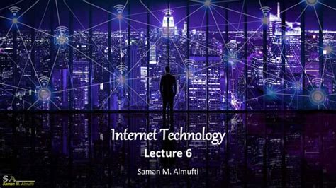 Image result for Working of HTTP