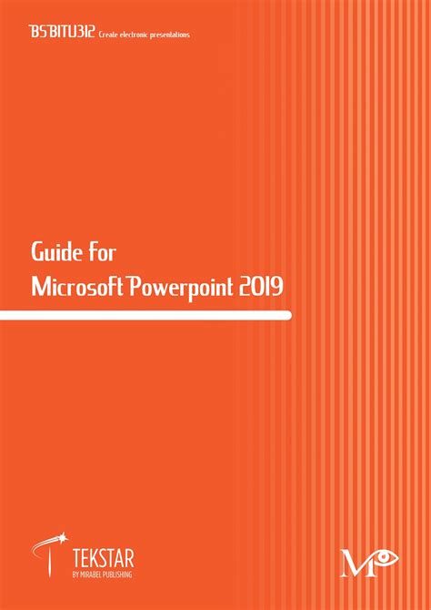 Image result for Advanced PowerPoint Tutorial 2019