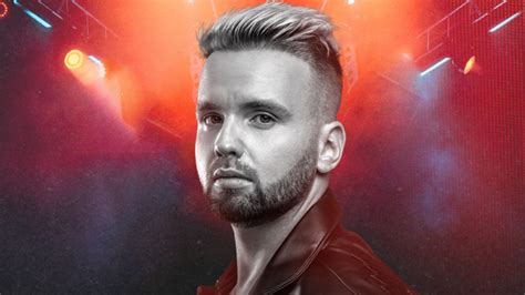 Image result for Topic Singer