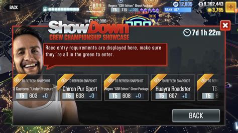 Image result for CS-R2 Regera