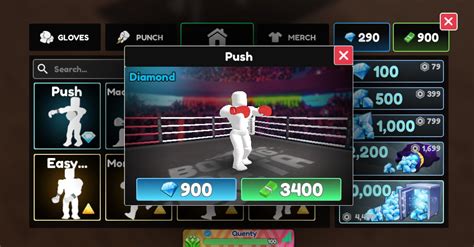 Image result for Boxing Beta Script Review