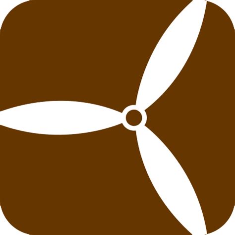 Image result for Dispatch Board Software