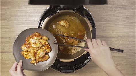 Image result for How to Cook Utcooloo