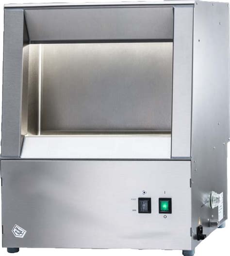 Image result for Steam Box Machine