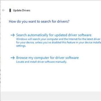 Image result for Driver Error Windows 1.0