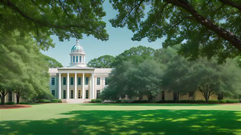 Image result for Comparison of Good Animation Programs