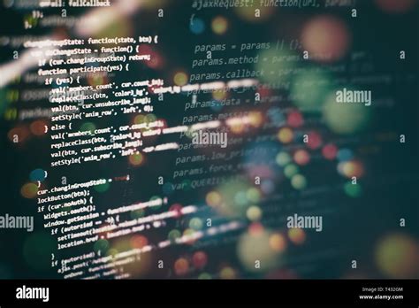 Image result for How to Change Source Code in HTML Program