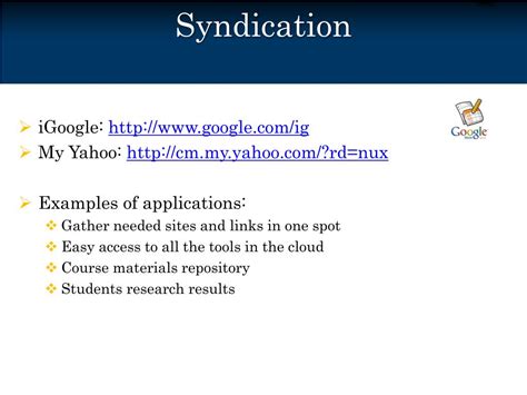 Image result for Collaborative Learning PowerPoint Background