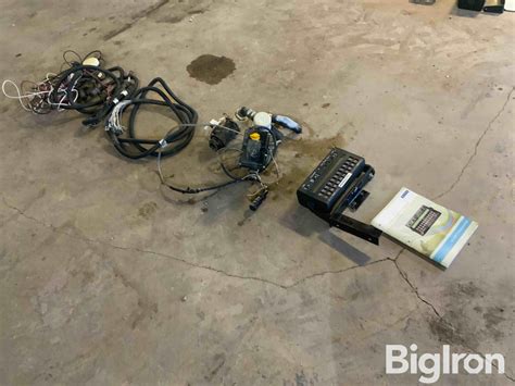 Image result for Raven Controller