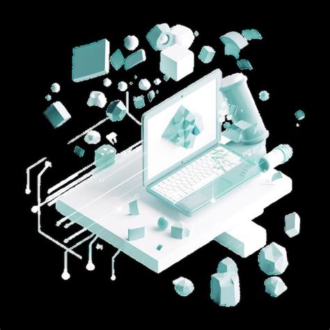 Image result for Engineering 3D Modeling Software