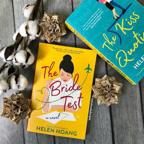 Image result for The Bride Test Cast