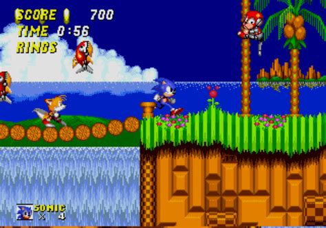 Image result for Sonic Mega Collection Plus PS2