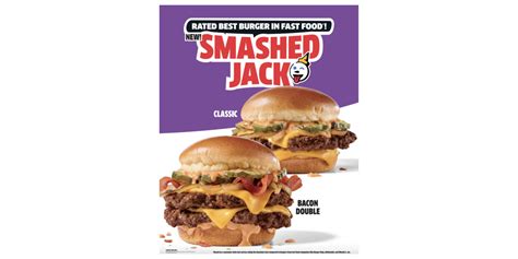 Image result for Smashed Amazon. Box