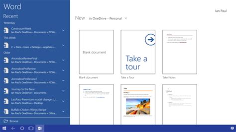 Image result for Continuum Windows Phone Review