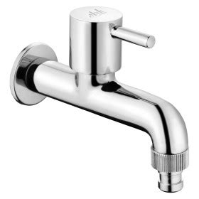 Image result for Washing Machine Tap Extender