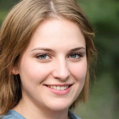 Image result for Protection Crystals