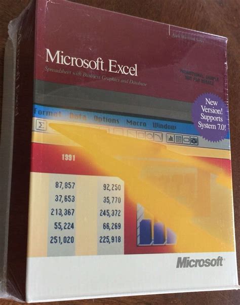 Image result for Apple Excel Tutorial