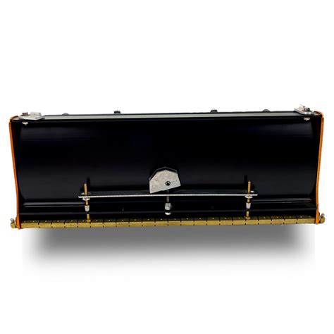 Image result for Drywall Box