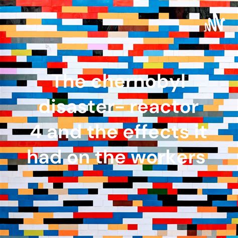 Image result for Chernobyl Disaster Reactor