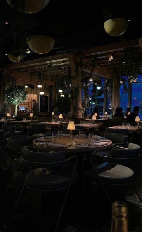 Image result for Restaurants Firsta Class