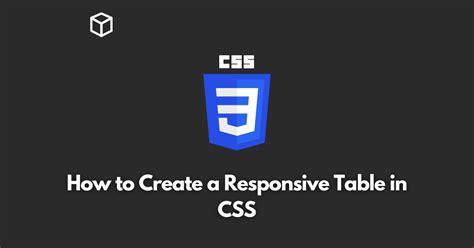 Image result for Table Design CSS