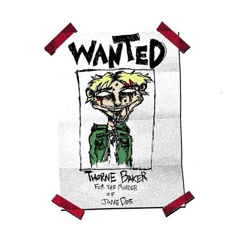 Image result for Corpse Bride Skeleton Song Lyrics