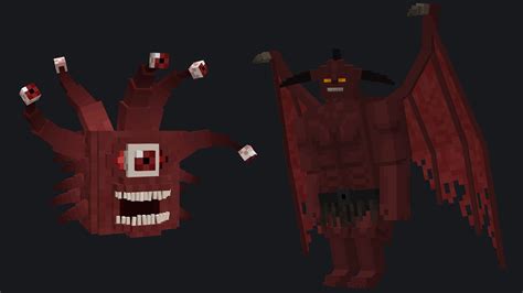 Image result for Block Bench Minecraft Models. Download