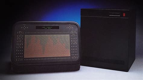 Image result for Physical Types of Additive Synthesis