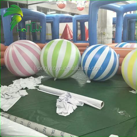 Image result for Inflatable PVC WTC