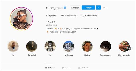 Image result for Ruby Mae Singer