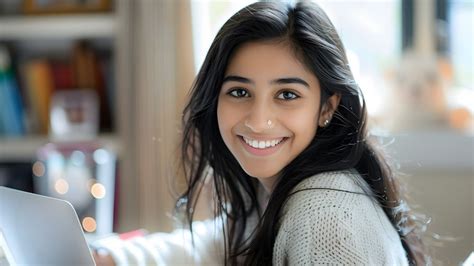 Image result for MySQL Beginner S Guide