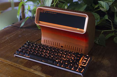Image result for Retro Computer Terminal Screen