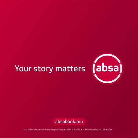 Image result for Absa Debit Card