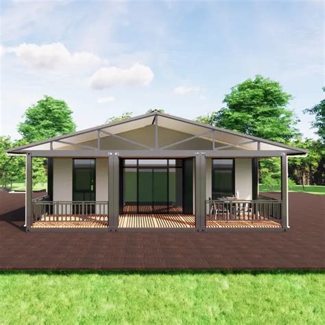 Image result for Modular House Extension