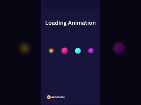 Image result for CSS Loading Gradient Animation