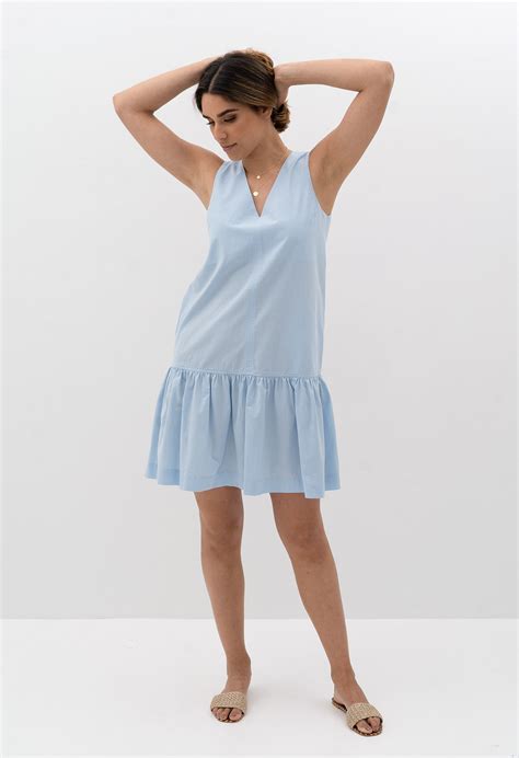 Image result for Ruby St