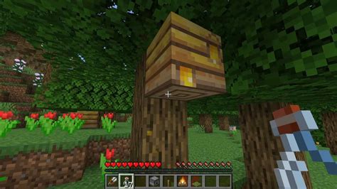 Image result for How to Open Chat PS4 Minecraft