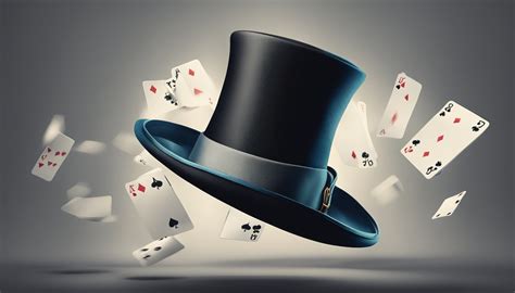 Image result for Impressive Visual Easy Magic Tricks