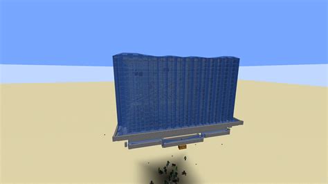 Image result for Minecraft Java Shulker Farm